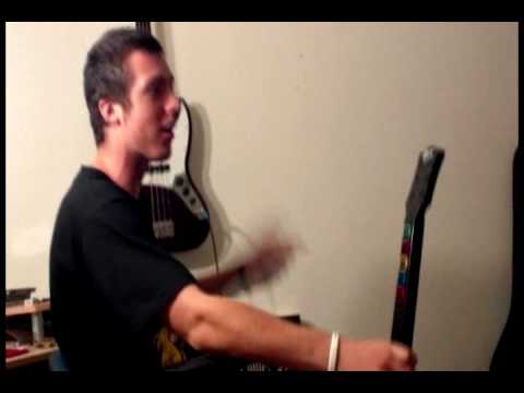 Devan & Evan: Best Moments - YouTube