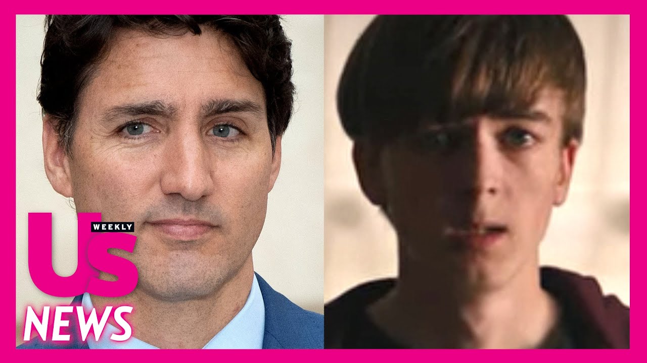 Diary Of A Wimpy Kid Actor Who Killed His Mom