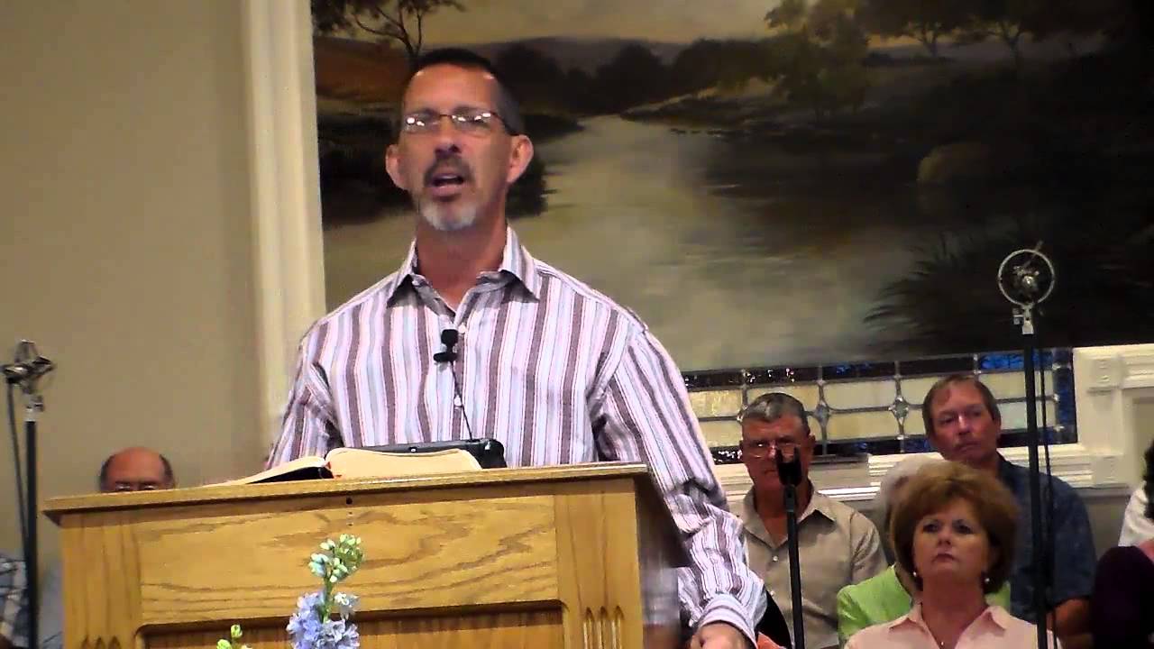 I Want My Life Back, Part 6 - YouTube