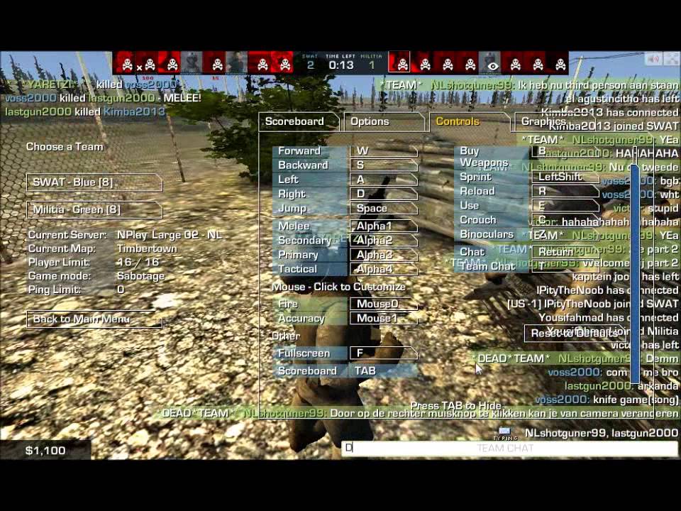 Begone Gameplay {PART 2} [DUTCH] - YouTube