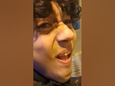 Это после айрн брю - YouTube