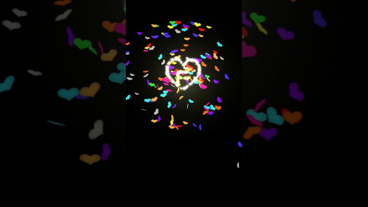 #F harfiga video - YouTube