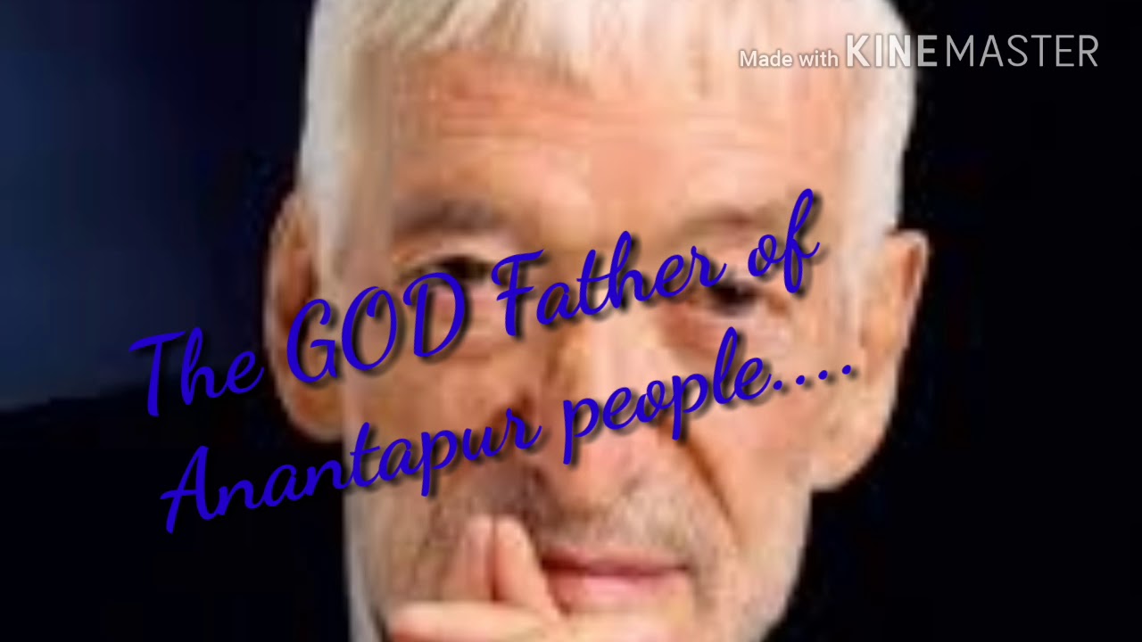 FATHER VINCENT FERRER What's app Status😍😍😍 - YouTube