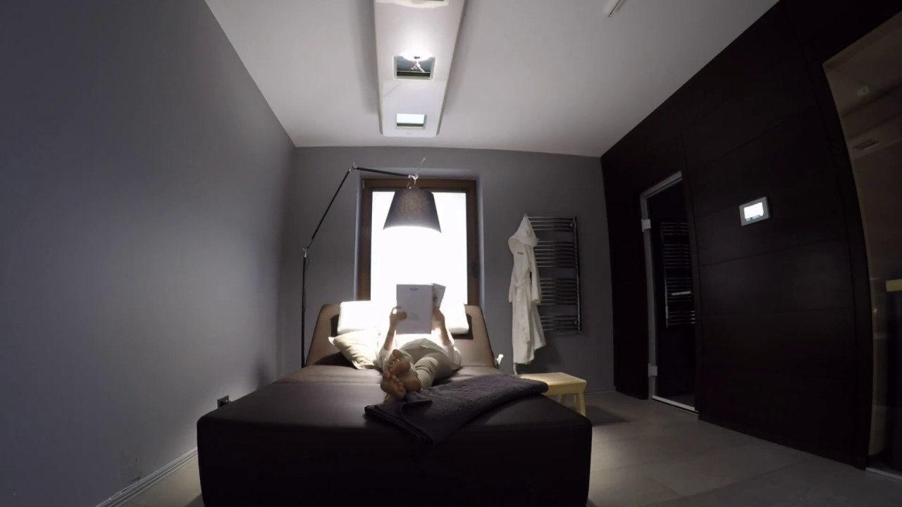 KLAFS SWAY PENDULUM LOUNGER and KLAFS SUNLIT MEADOW SONNENWIESE® - The ...