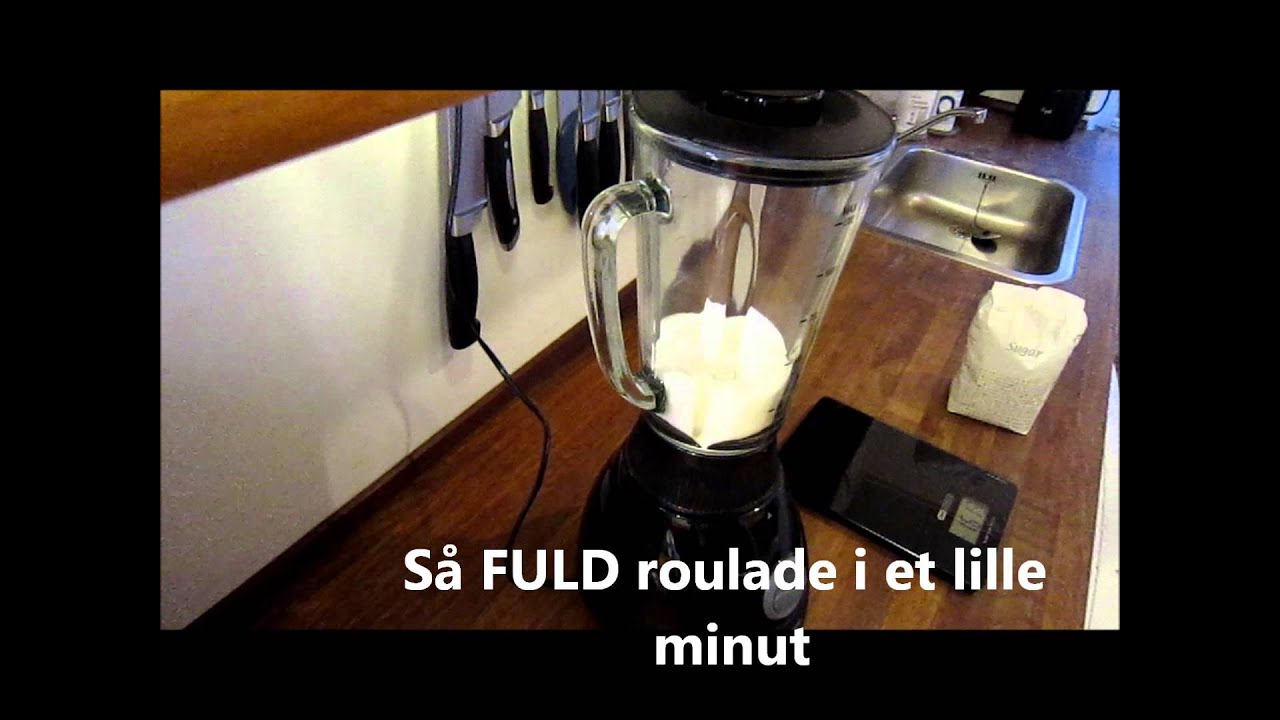 Melis Til Flormelis YouTube melis-til-flormelis-youtube