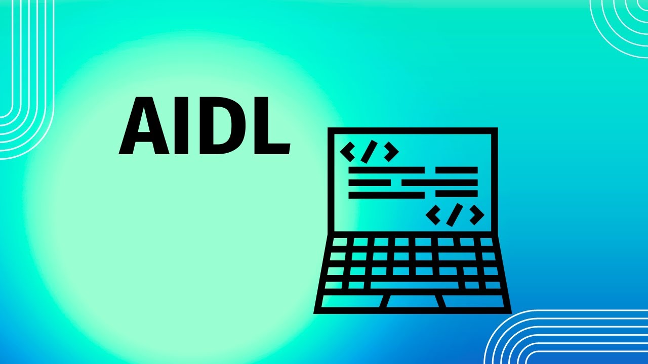 Android AIDL شرح - YouTube