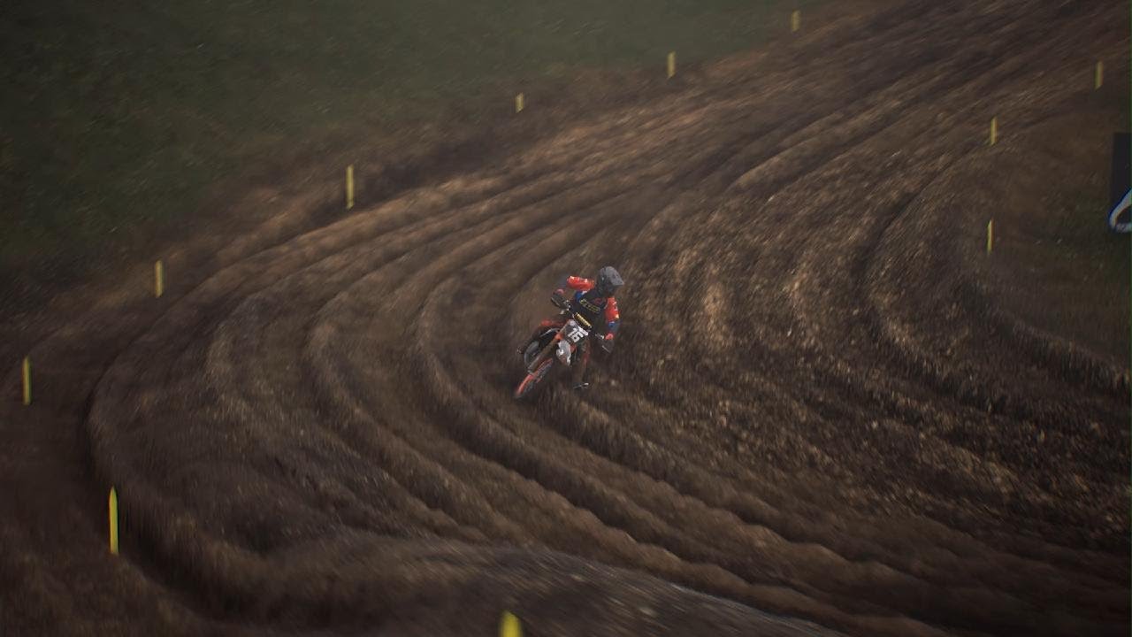 MXGP 2020 - The Official Motocross Videogame_20230323231431 - YouTube