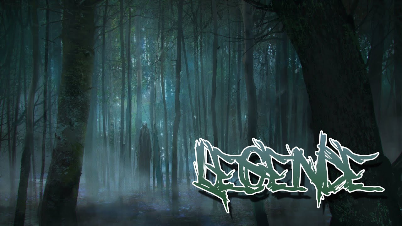 Urbane legende: Najpopularnije urbane legende #2 - YouTube