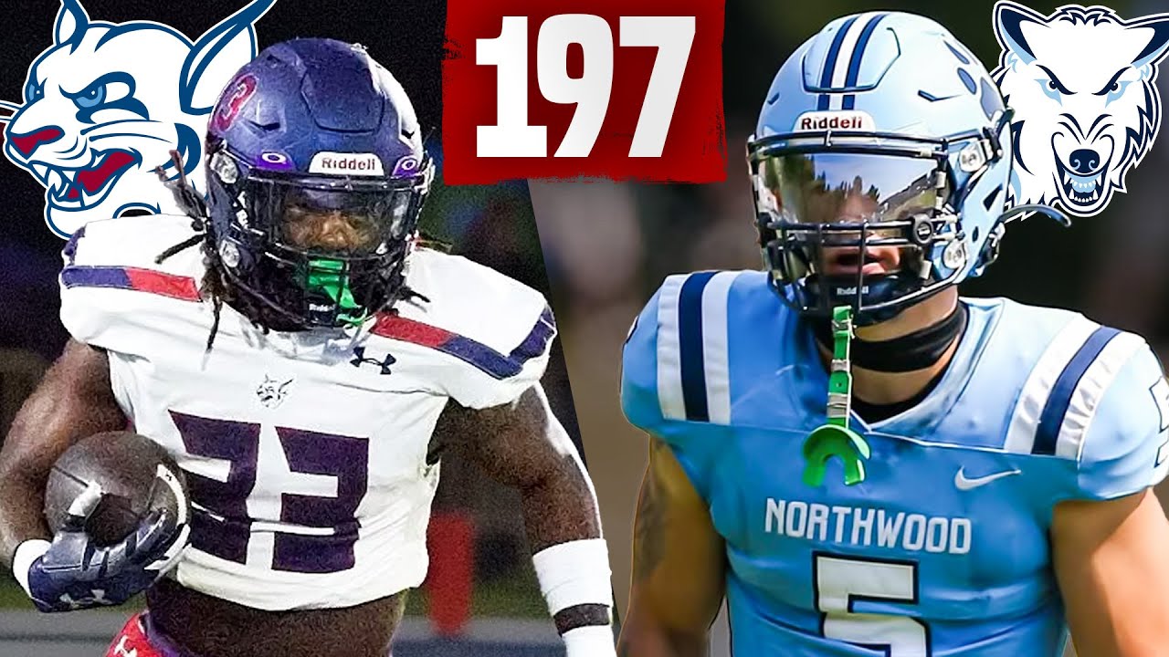 D1R 197 - Rontavious Farmer & Stephen Douglas, D2 Spring Games, Small ...