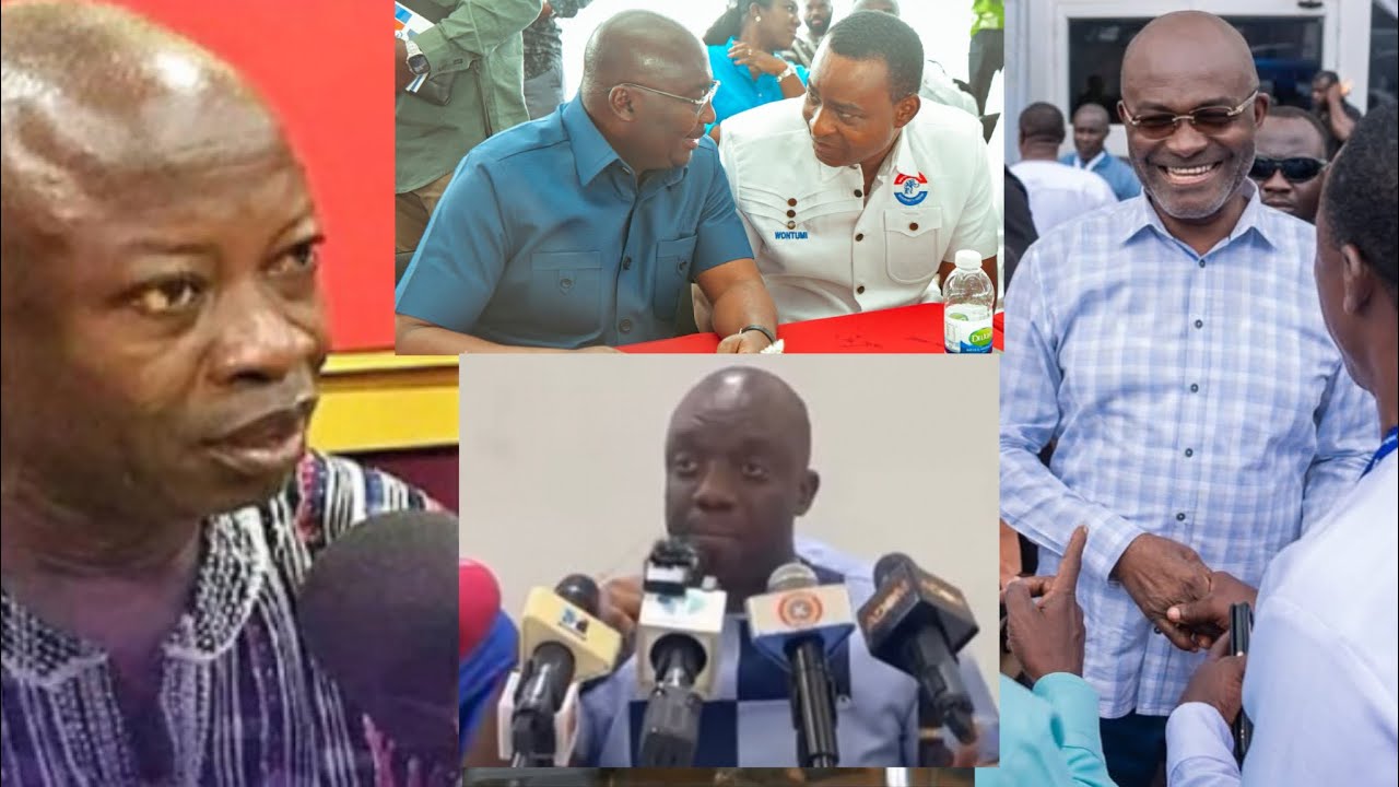 No NPP Candidate Can be Favored if Top-Bottom Approach Comes With Rules ...