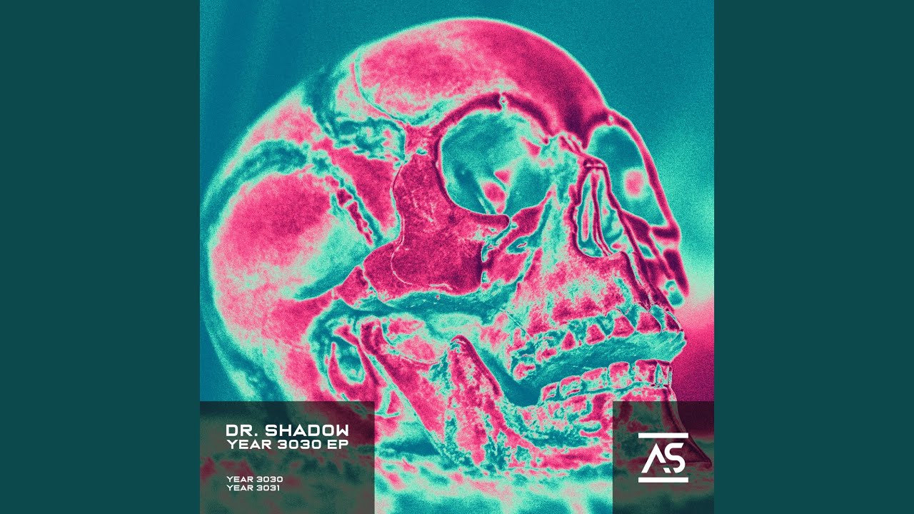 Year 3030 (Extended Mix) - YouTube