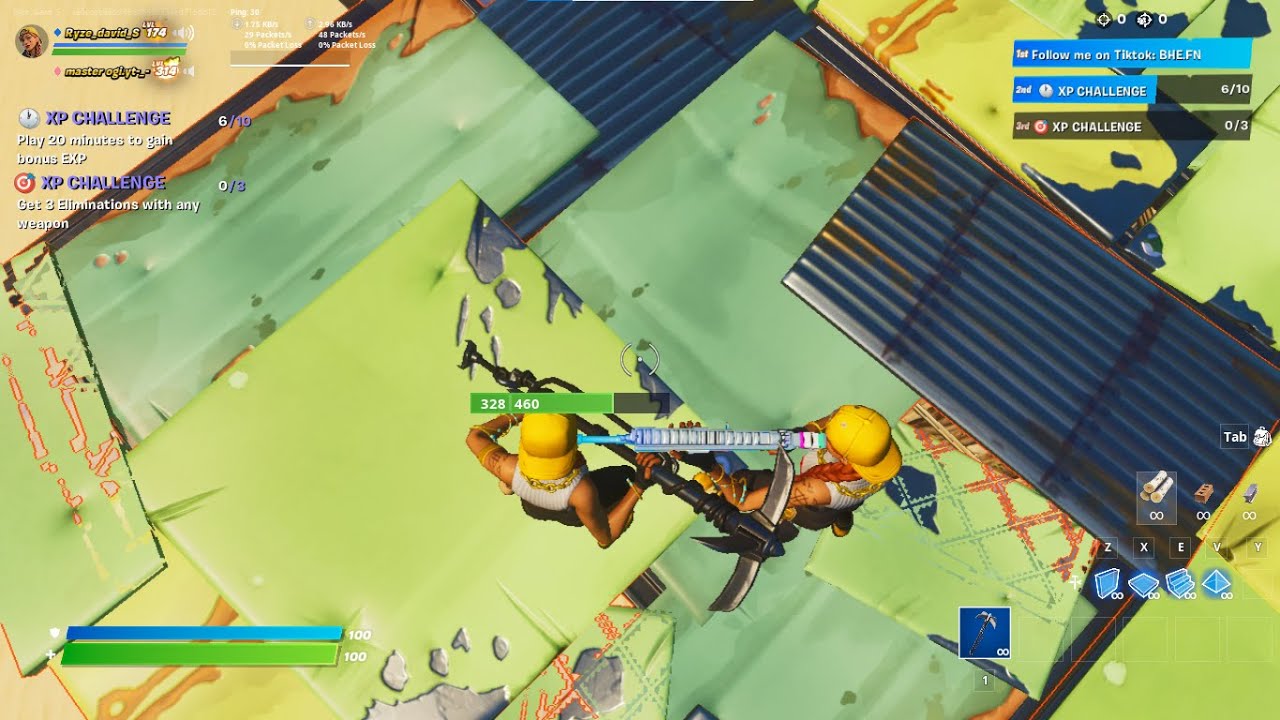 buying for eneba fortnite - YouTube