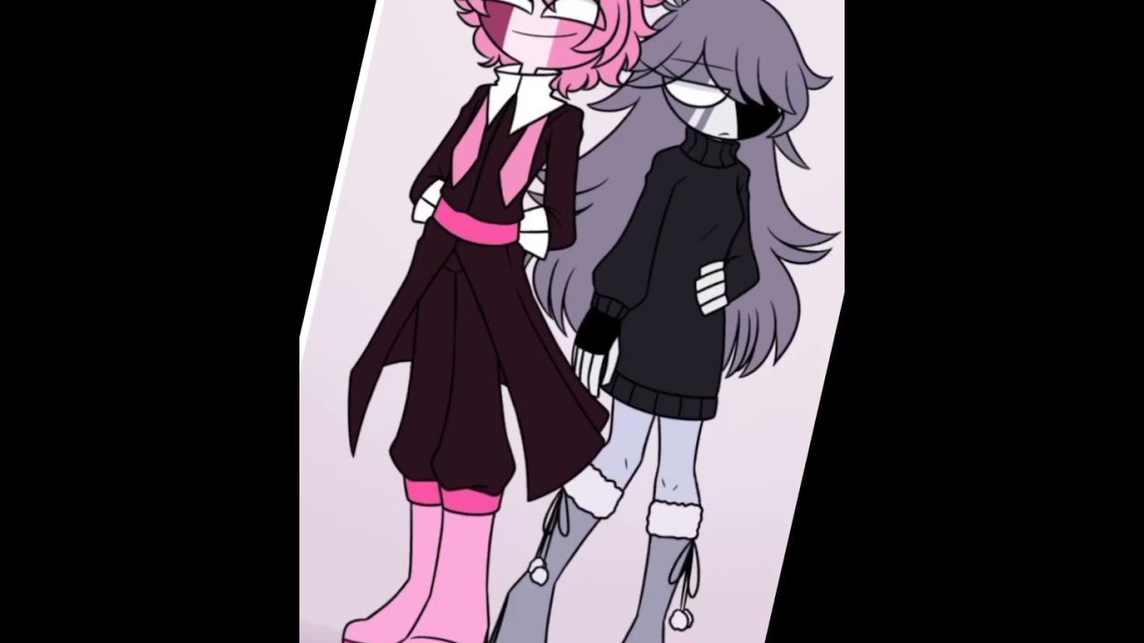 Fnf Ruvina - YouTube