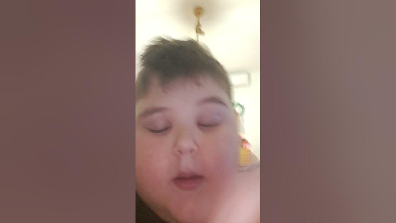 Zab Zib Zob Zib Zeb Blab Bleb Zub Zabzubzib Youtube