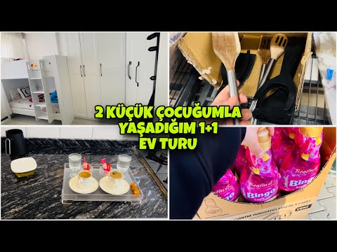 BABAM ISMARLADI🤗BEN ARADIĞIMI NEDEN BULAMIYORUM-MEMNUN OLDUĞUMU SÖYLERİM🫠