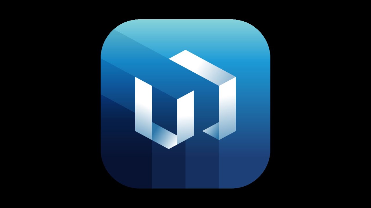 Mikrotik Winbox 4.0 Is Finally Here For Windows MacOS And Linux - YouTube