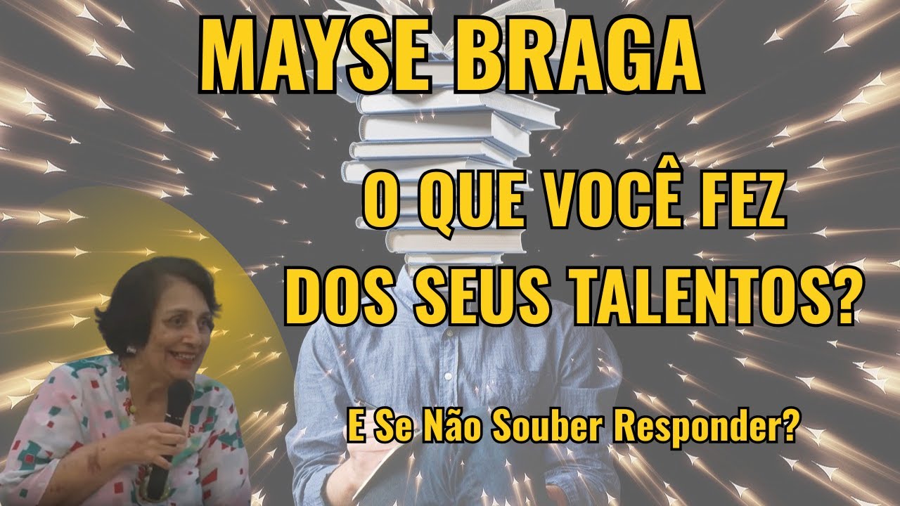 VOCÊ VAI REENCARNAR COMO? REVELADO O DESTINO DE QUEM NÃO USA SEUS ...