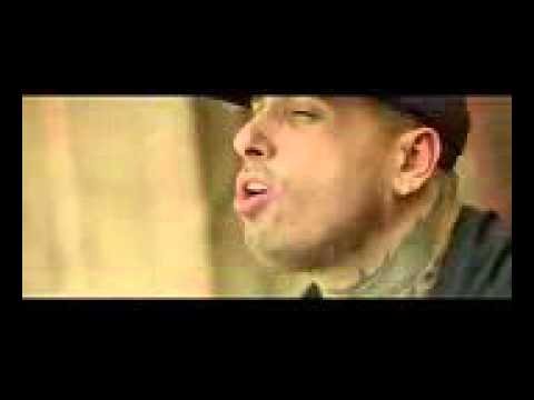 Nicky Jam y Enrique Iglesias El Perdón Official Music Video YTMAs - YouTube