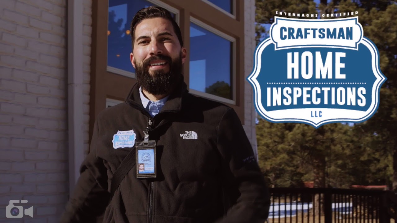 Denver Colorado Home Inspector and Home Inspections Serving the Denver ...