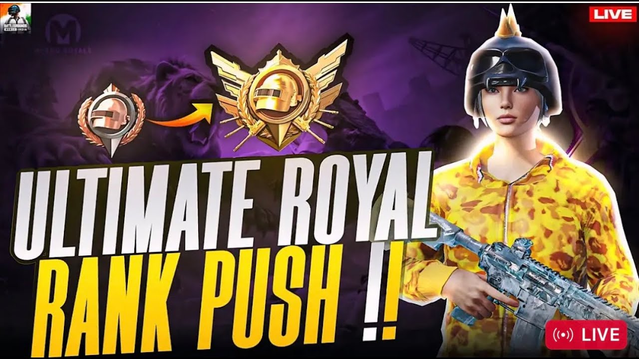 FELIX IS LIVE #41 - YouTube