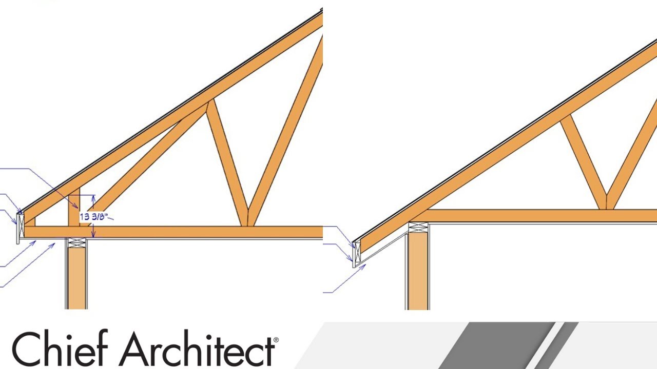 Roof Framing Without Trusses - Infoupdate.org Roof Framing Without Trusses - Infoupdate.org