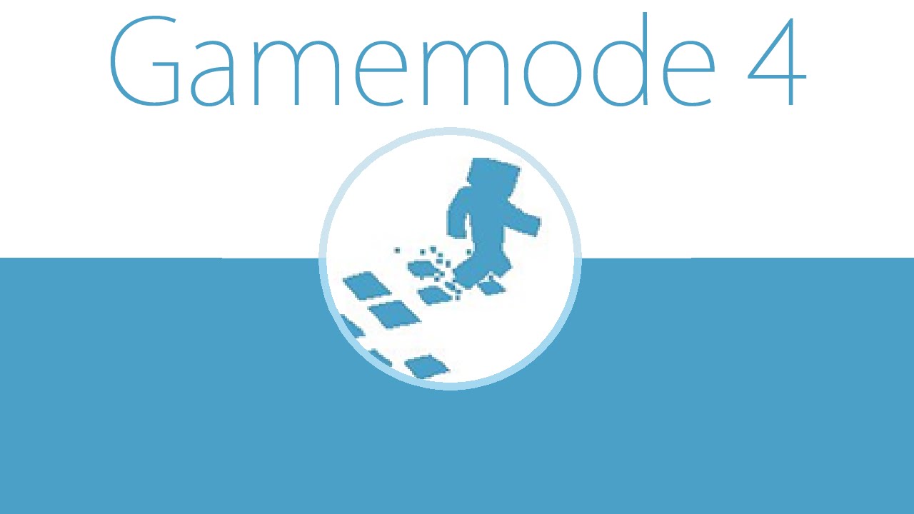 Desire Lines - Gamemode 4 Module 1.9+ - YouTube