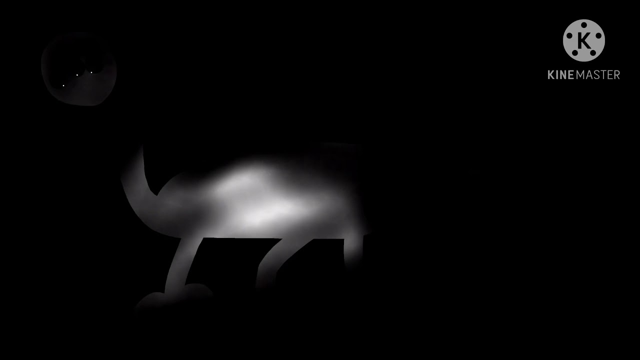 Scp - 3039 “the soundoubler” sounds - YouTube