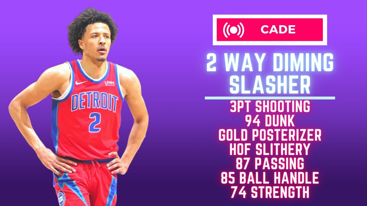 *NEW* 2 WAY DIMING SLASHER BUILD FOR NBA 2K24 NEXT GEN WITH HOF ...