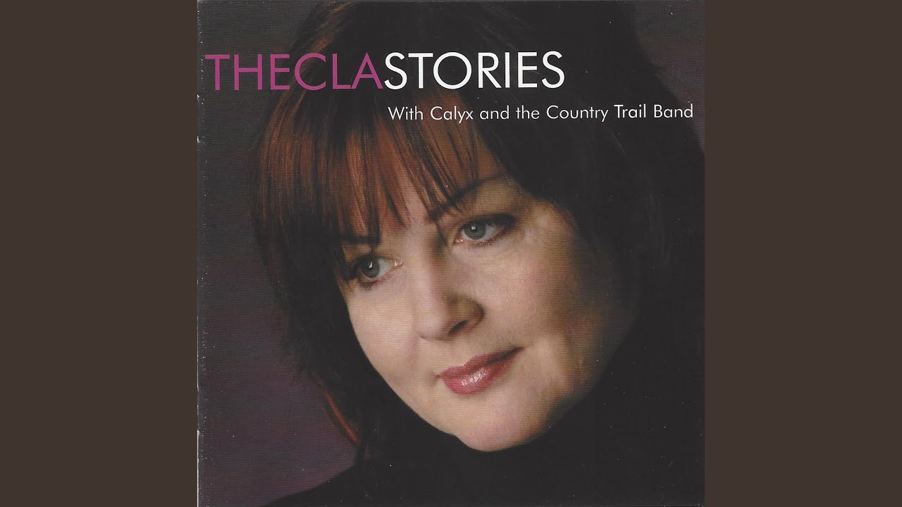 Two Teardrops - YouTube