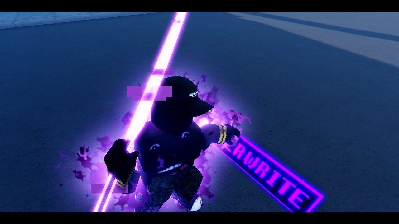 [ AUT ] XChara Solo Boa H Boss - YouTube