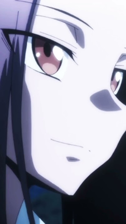 Ария Гекаты Shamanking Haoasakura Yohasakura Youtube