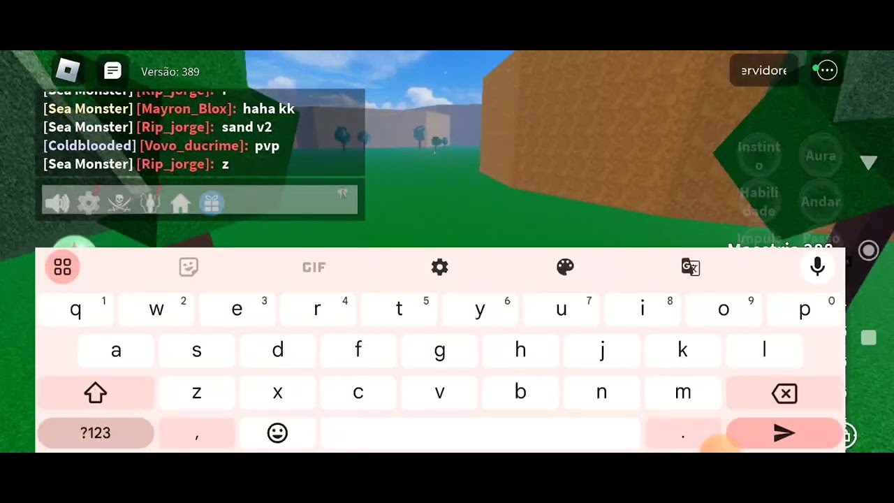 sand showcase - YouTube