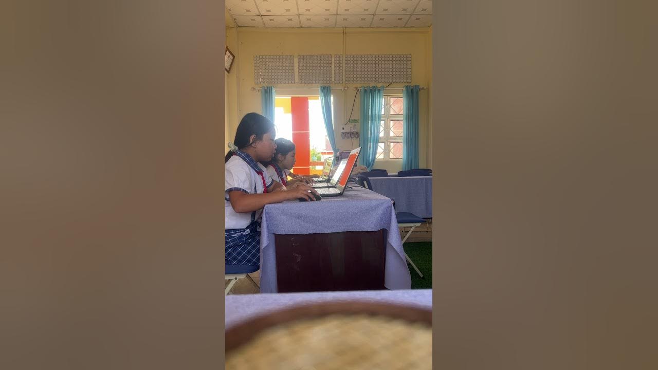 ID1303258092_k4_ca1_p1 - YouTube