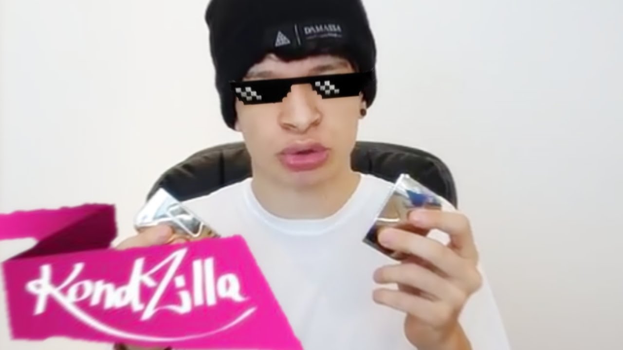 MC ARUAN FELIX - CORTANDO A PLACA DE CEM(CLIPE VIDEO ORIGINAL) - YouTube