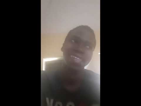 epl 2nd division clubs and their history part 3 - YouTube