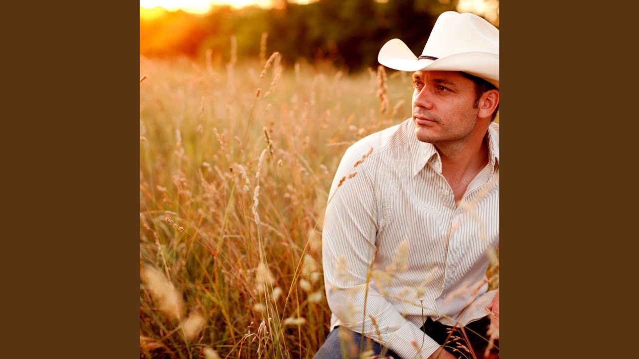 Red Eye Flight - YouTube