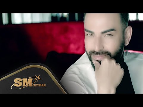 Ensar Cantürk - Oldu Canım