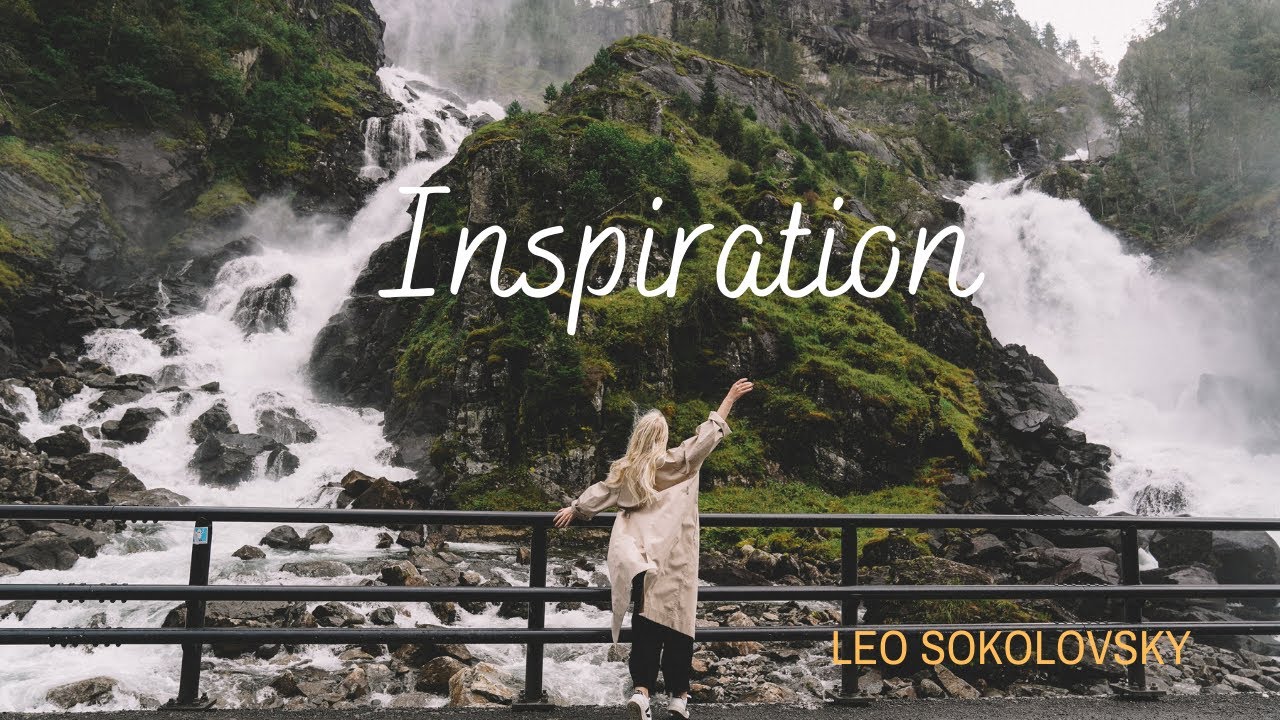 FREE | CREATIVE COMMONS | INSPIRATIONAL INDIE ROCK | MOTIVATIONAL ...