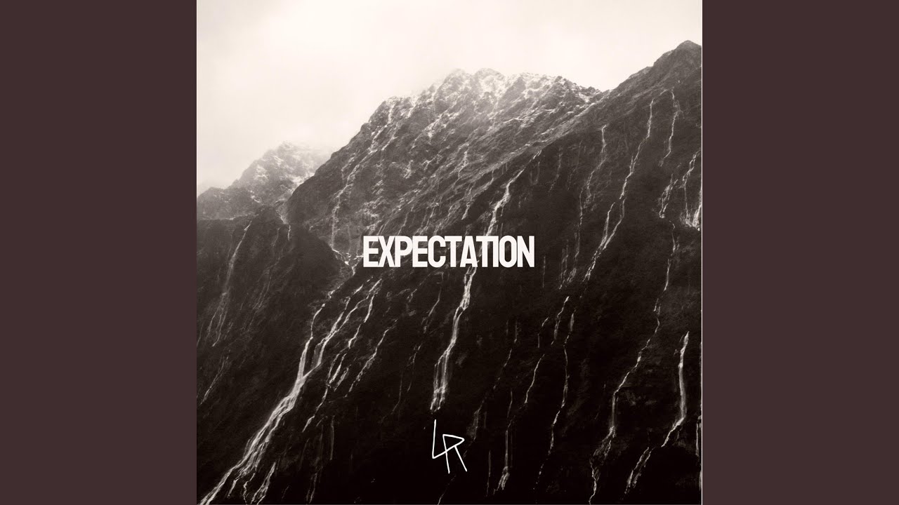 Expectation - YouTube
