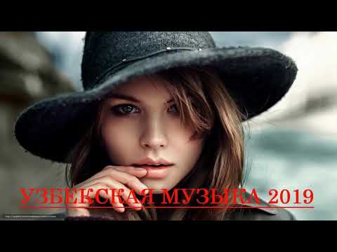 Uzbek muzika 2020 - YouTube