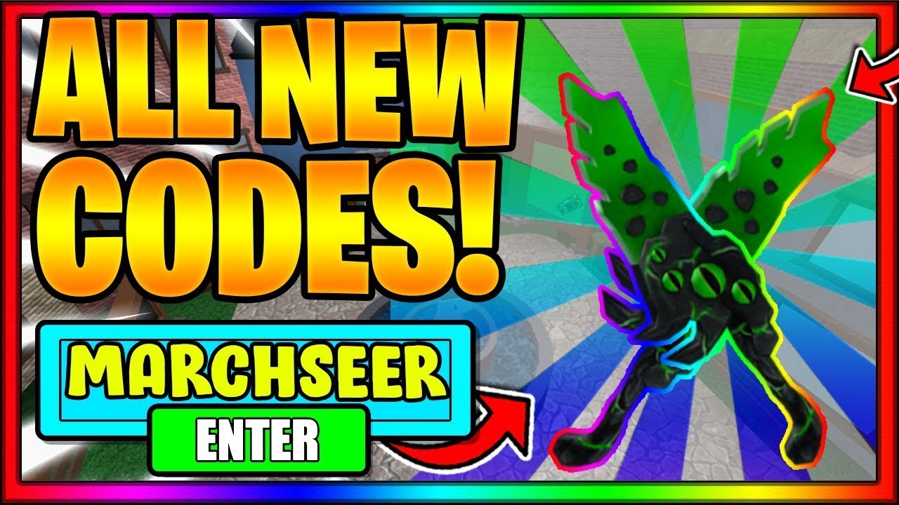 mmz (Murder mystery Z) code ad gameplay - YouTube