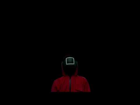 ROUND 6 EDIT FUNK 😈