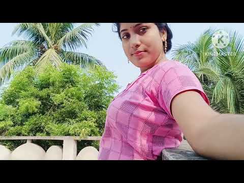 Tongue Raspberry || Tongue Raspberry Challenge - YouTube