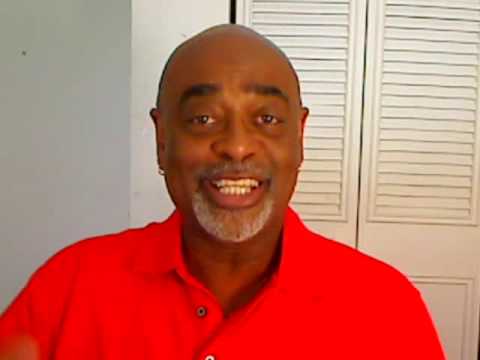 ACIM Video Lesson 224 Earl Purdy GOD IS MY FATHER A Course in Miracles ...
