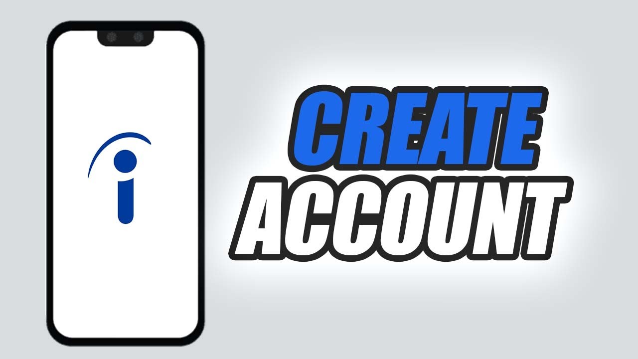 How To Create Account On Indeed Job App - YouTube