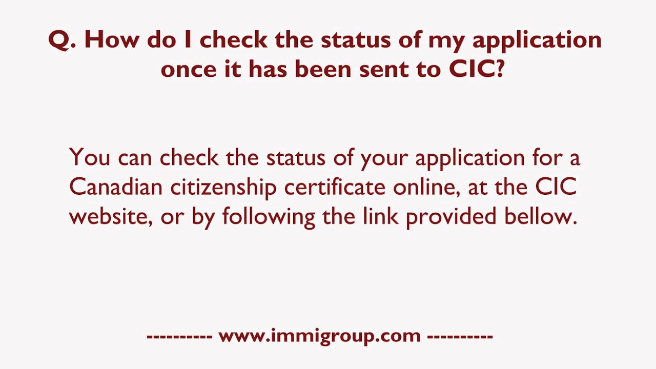 How Do I Check The Status Of My Application Once It Has Been Sent To how-do-i-check-the-status-of-my-application-once-it-has-been-sent-to