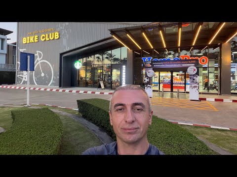 Kız arkadaşımla birlikte akşam sohbetleri