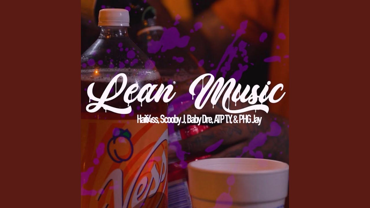 Lean Music - YouTube