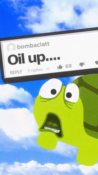 I Spent 30 Days Making YOUR Game Ideas... #devlog #jamango - YouTube