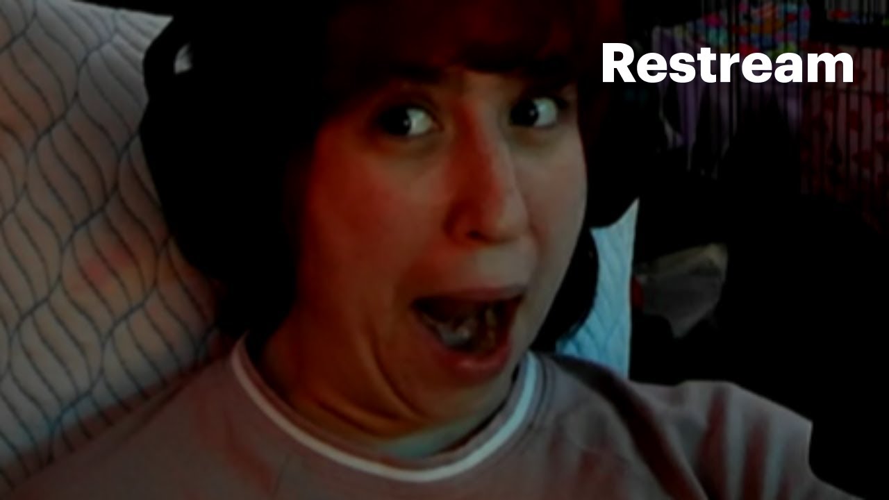 BIRTHDAY STREAM HELLO HI (balatro, mgsd, roblox, miitopia) - YouTube